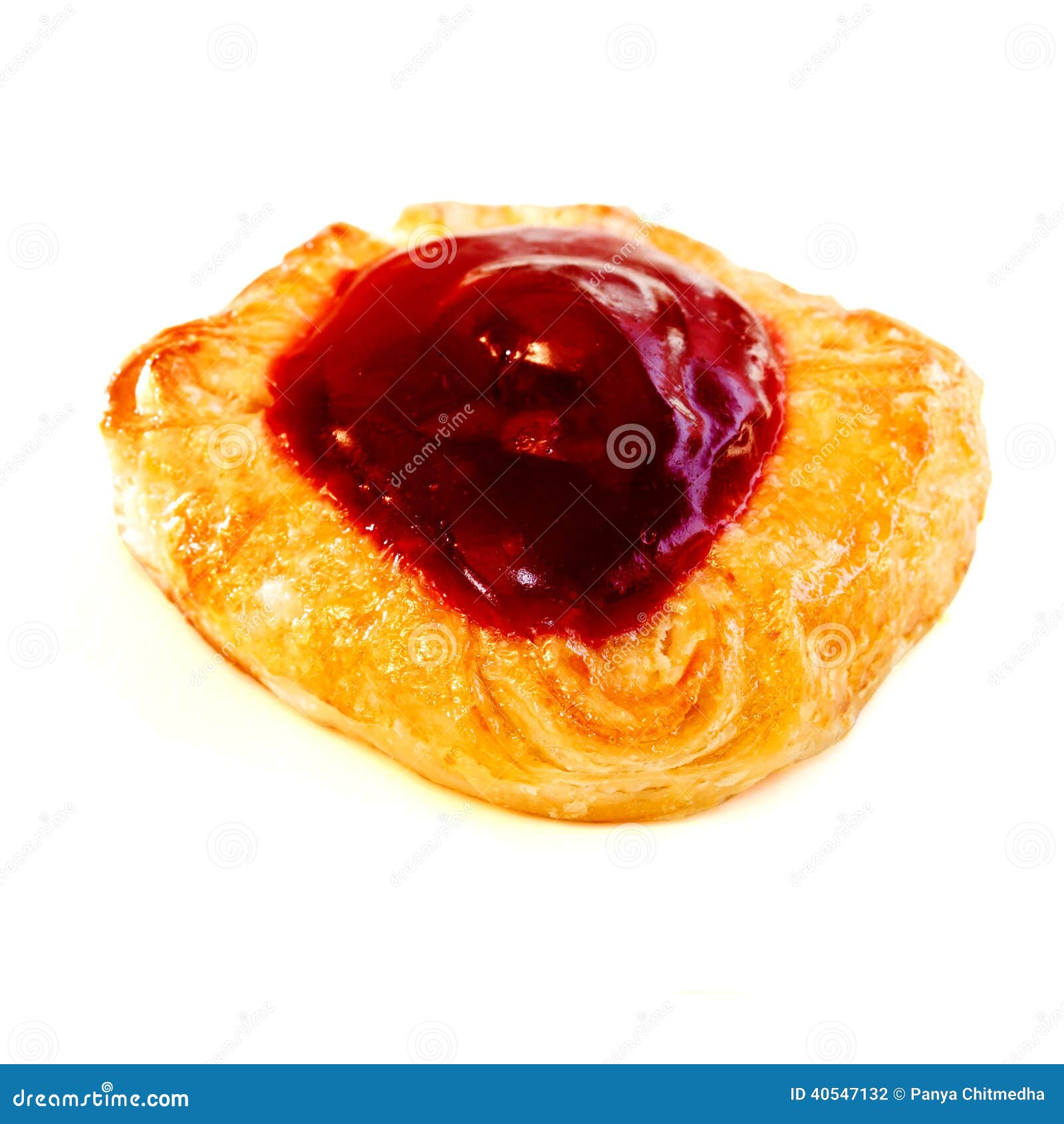Cherry Denish Stock Photos - Free & Royalty-Free Stock Photos from ...