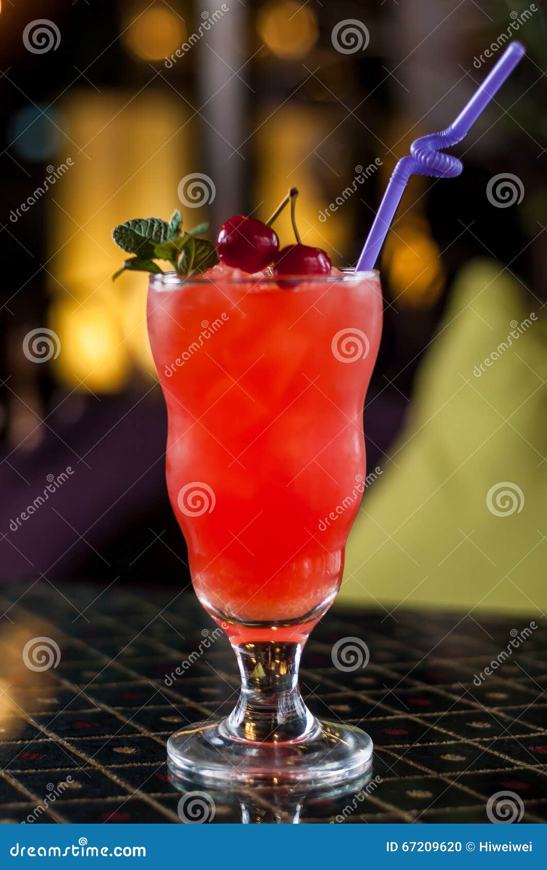 Cherry drink stock photo. Image of cranberry, isolated - 67209620
