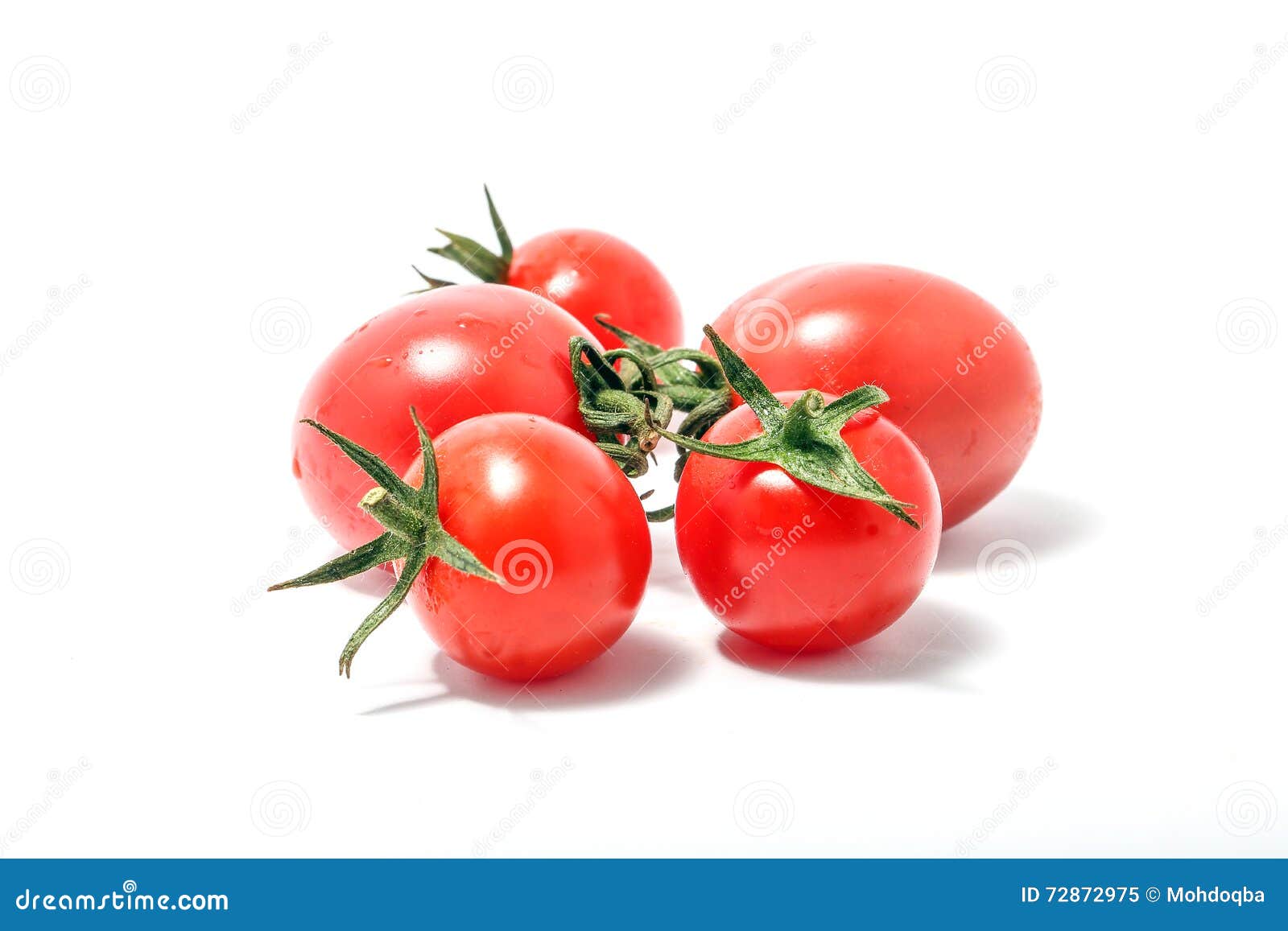 11,368 Cherry Grape Photos - Free & Royalty-Free Stock Photos from ...