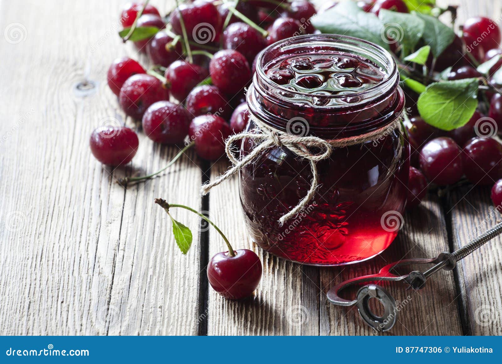 Jarred Fruit Stock Photos - Free & Royalty-Free Stock Photos from ...