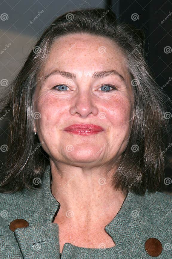 Cherry Jones editorial photo. Image of cherry, november - 38022636