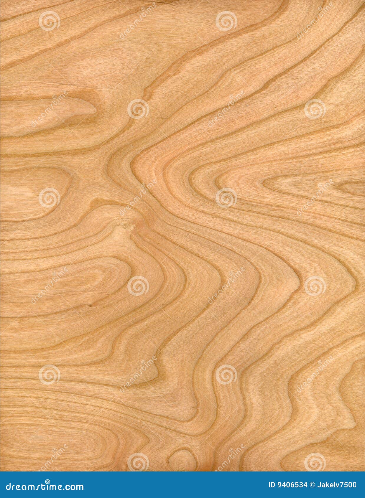 Cherry panel stock photo. Image of backdrop, background - 9406534