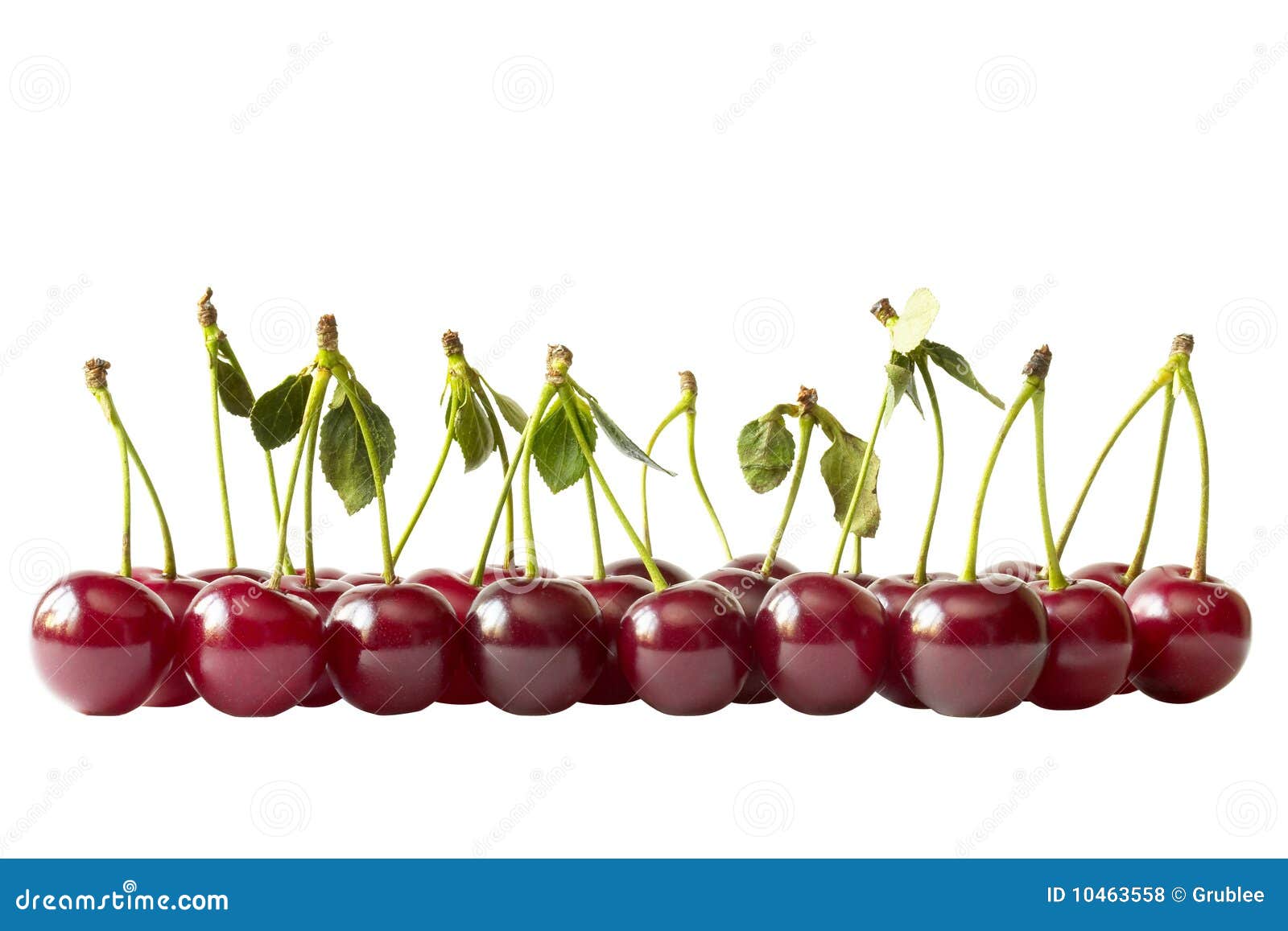 7,242 Cherry Stack Photos - Free & Royalty-Free Stock Photos from ...