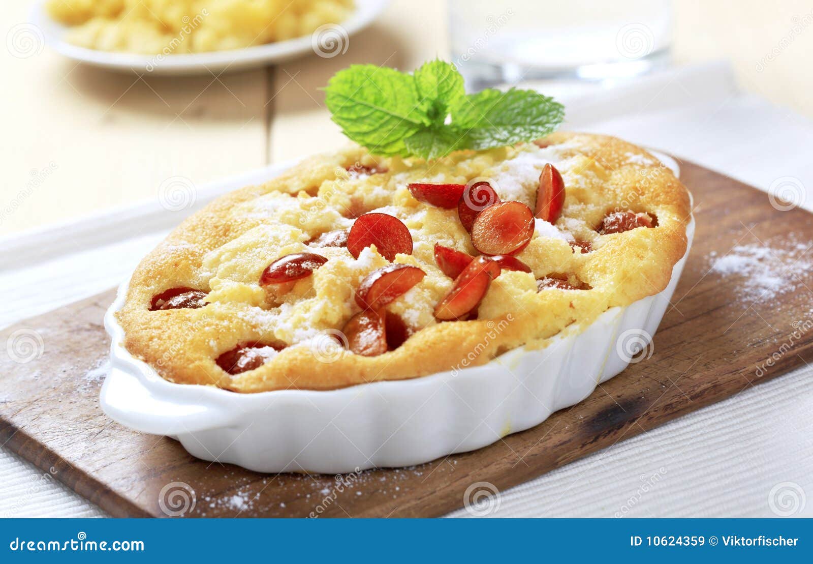 1,862 Oval Cake Stock Photos - Free & Royalty-Free Stock Photos from ...