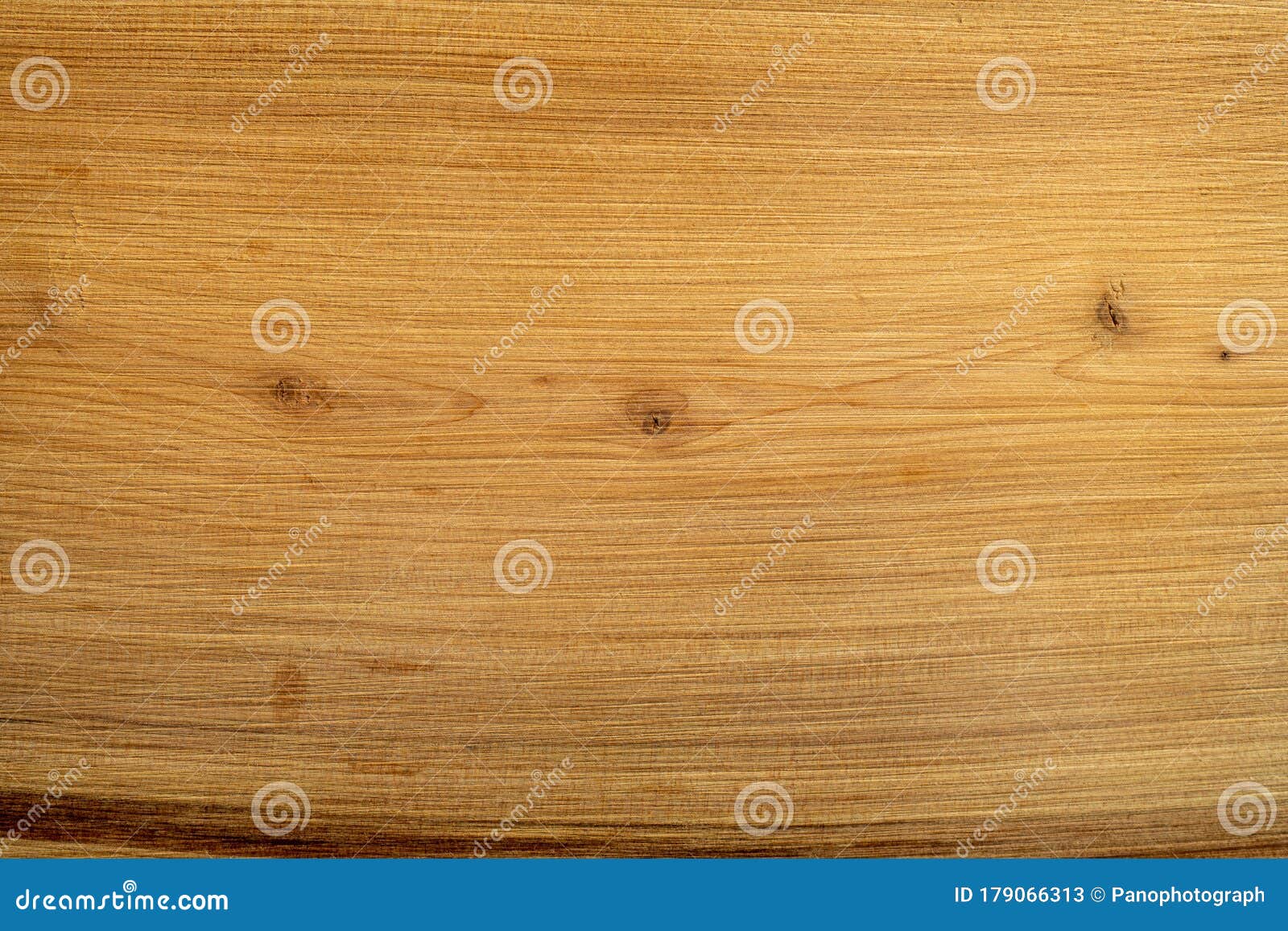 Cherry Tree Texture. Cherry Wood Stock Image - Image of cherry, home ...