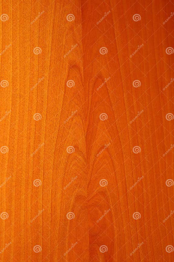 Cherry-tree wood stock image. Image of wardrobes, door - 19366323