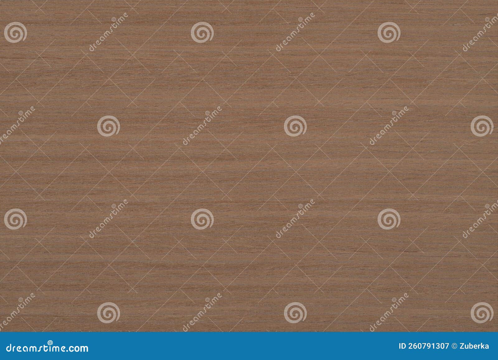 Cherry 5 Wood Background stock image. Image of brown - 260791307