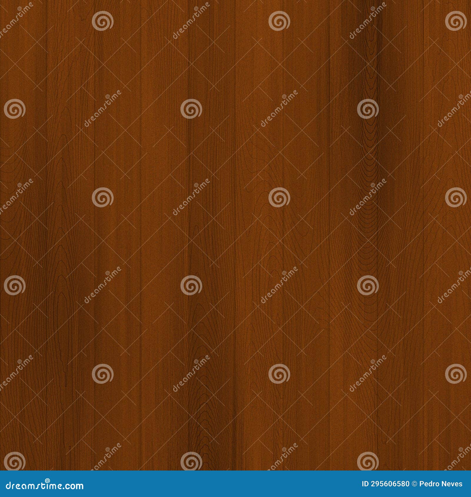 Cherry Wood Desktop Texture Background, Cherry Wood Texture Long ...