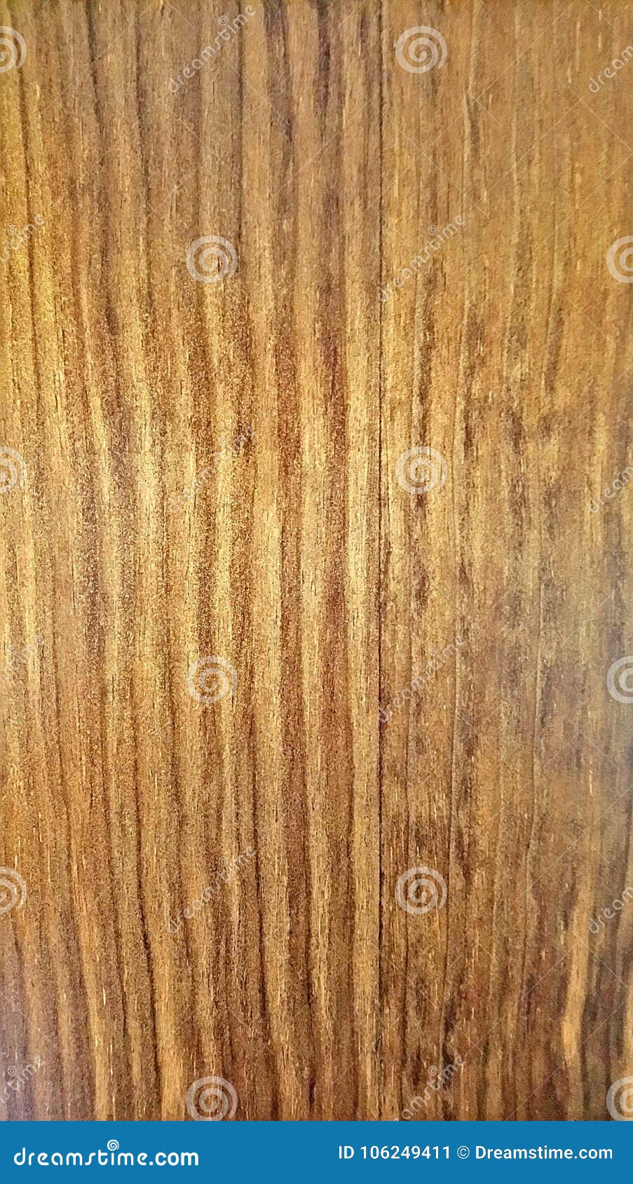 Cherry wood floor texture stock image. Image of cherry - 106249411