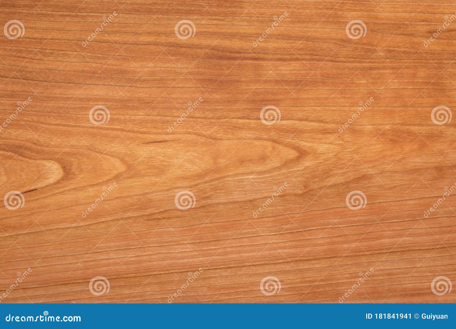 Cherry Wood Panel Texture. Wood Texture Background.North American ...
