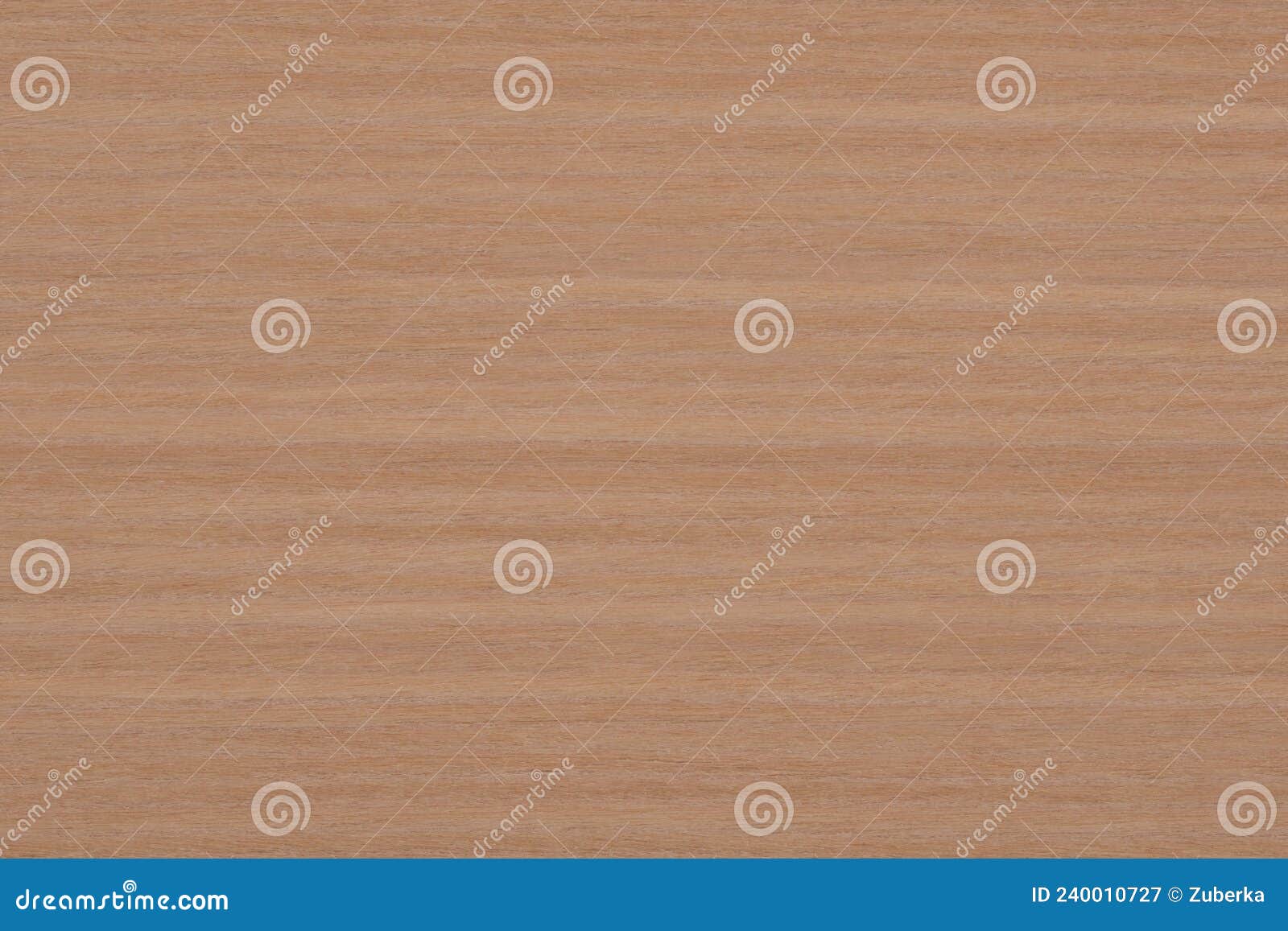 Cherry 2 Wood Background stock image. Image of background - 240010727