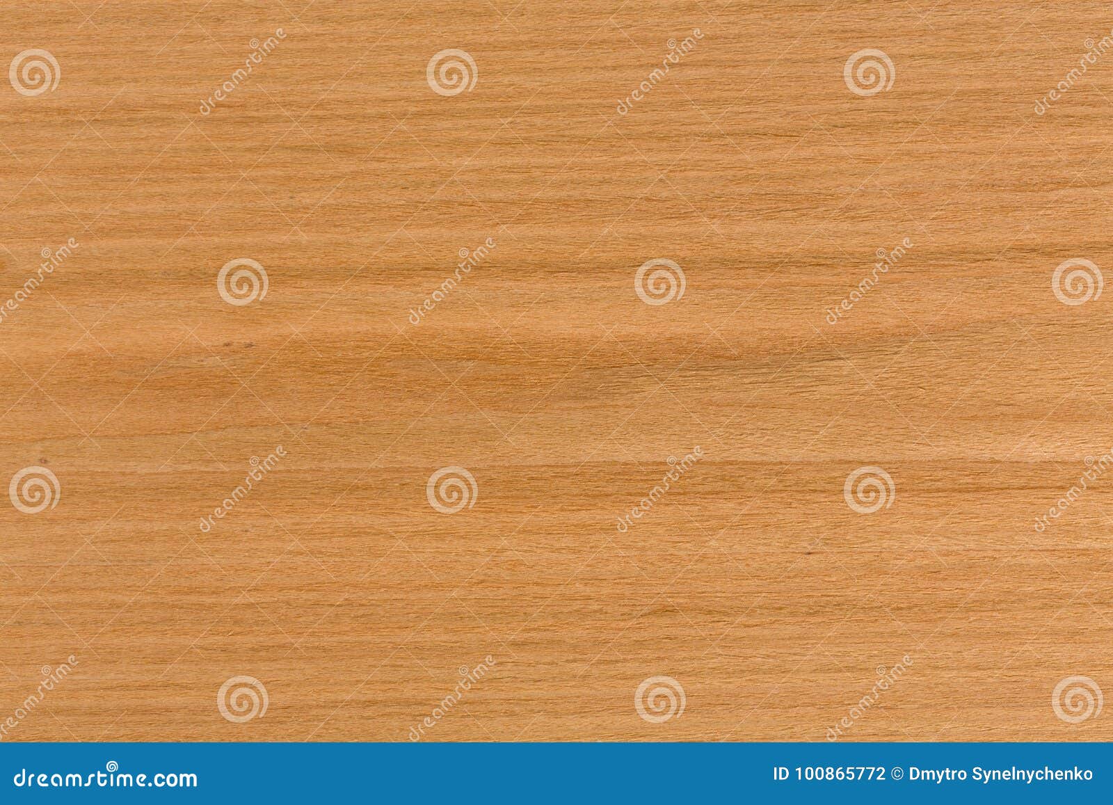 Cherry Wood Texture. Super Long Cherry Planks Texture Background ...