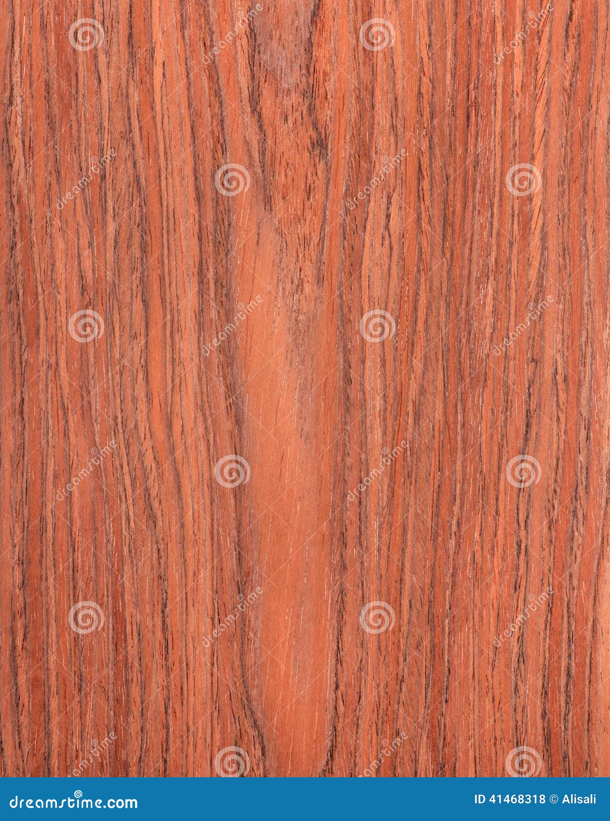 Cherry Wood Texture, Natural Tree Background Stock Photo - Image of ...