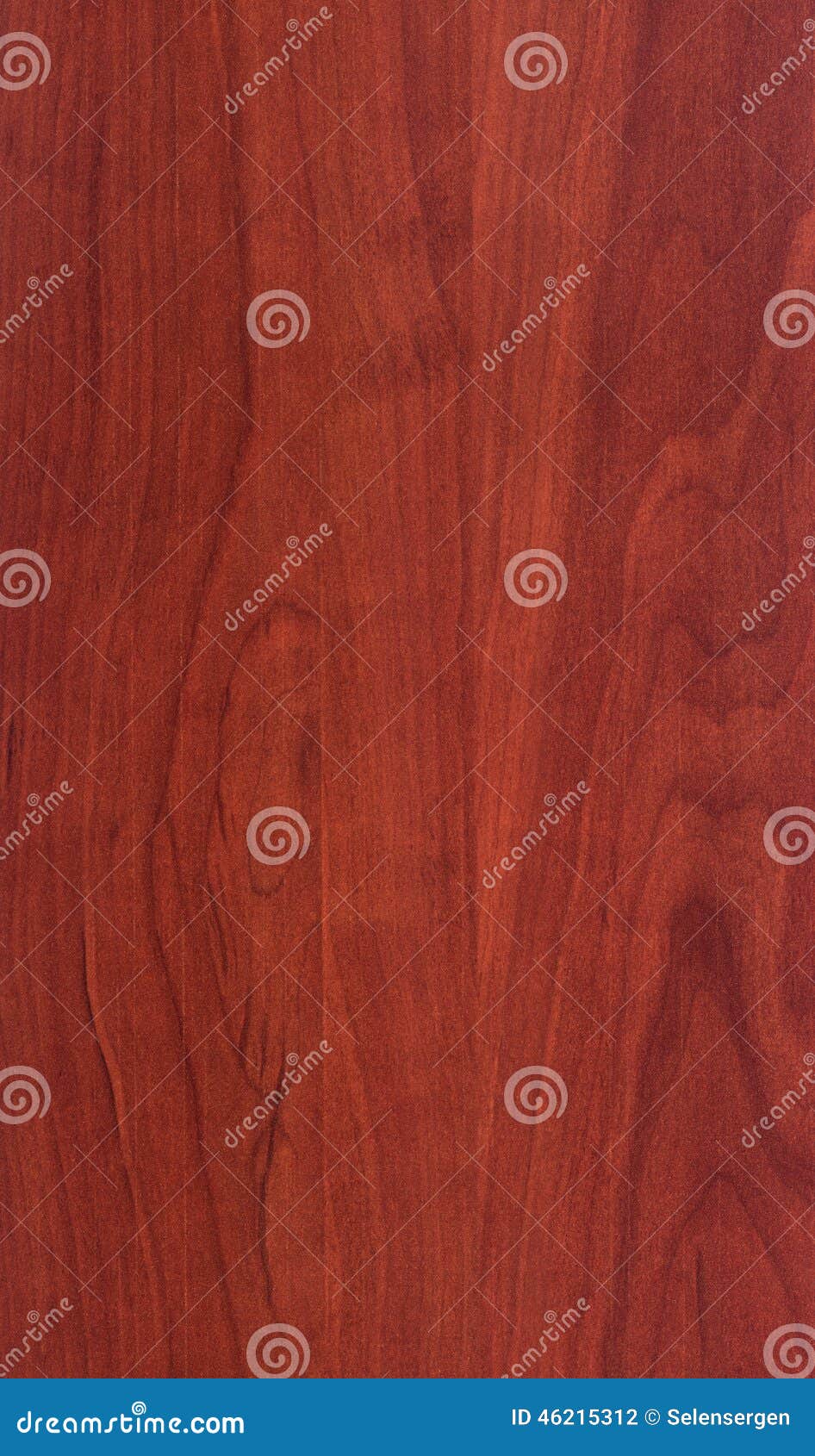 Cherry Wood Texture stock photo. Image of mahogany, design - 46215312