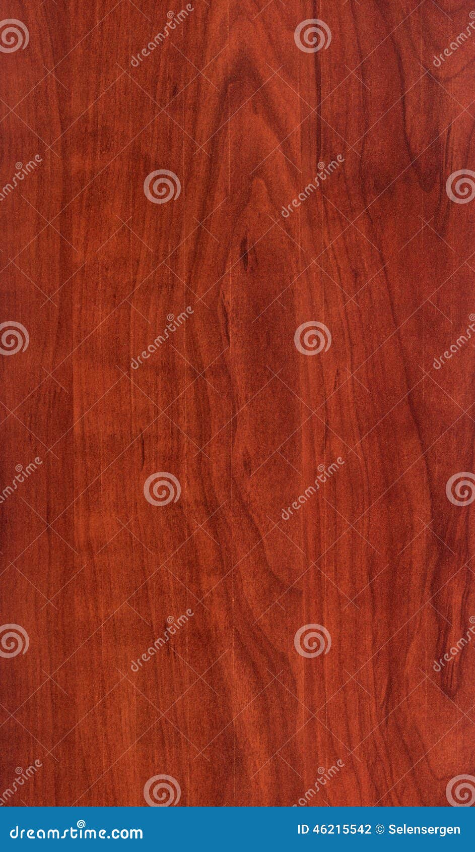 Cherry Wood Texture Stock Photography | CartoonDealer.com #46215542