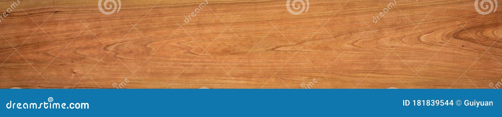Super Long Walnut Planks Texture Background. Walnut Wood Texture ...