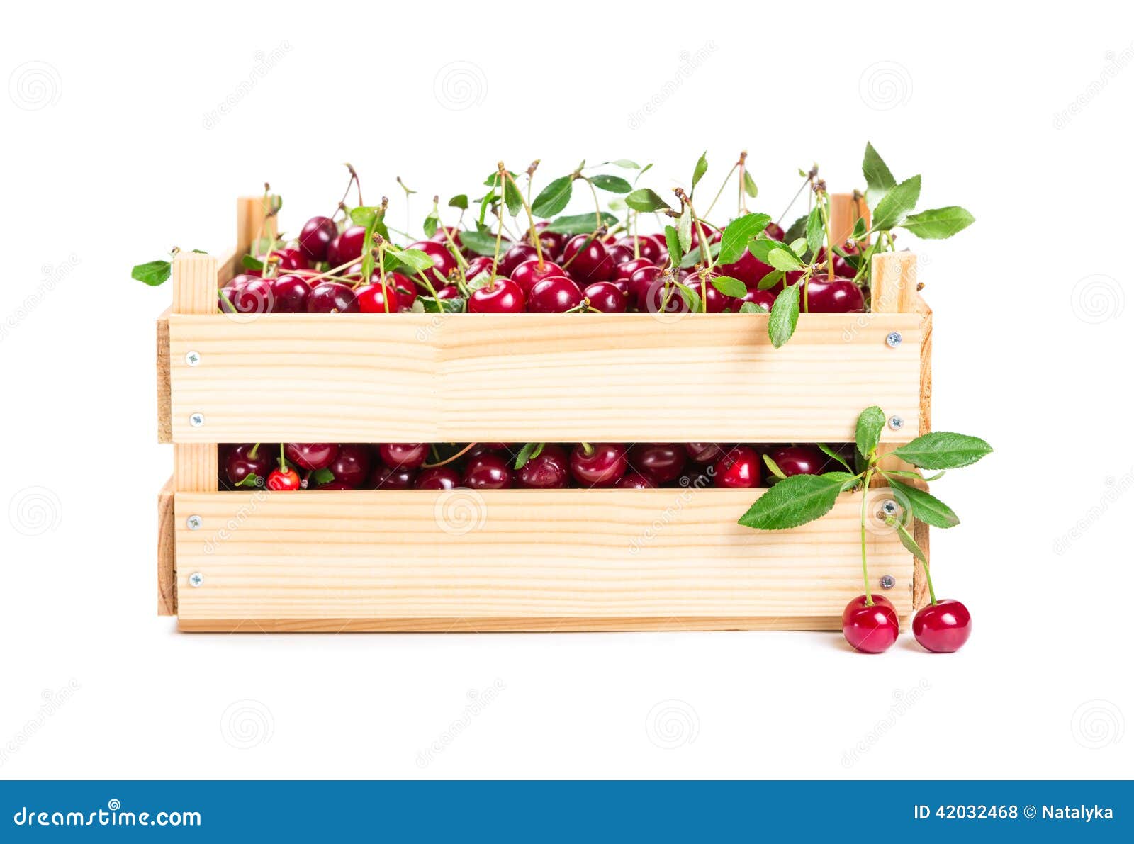 10,917 Cherry Box Photos - Free & Royalty-Free Stock Photos from Dreamstime