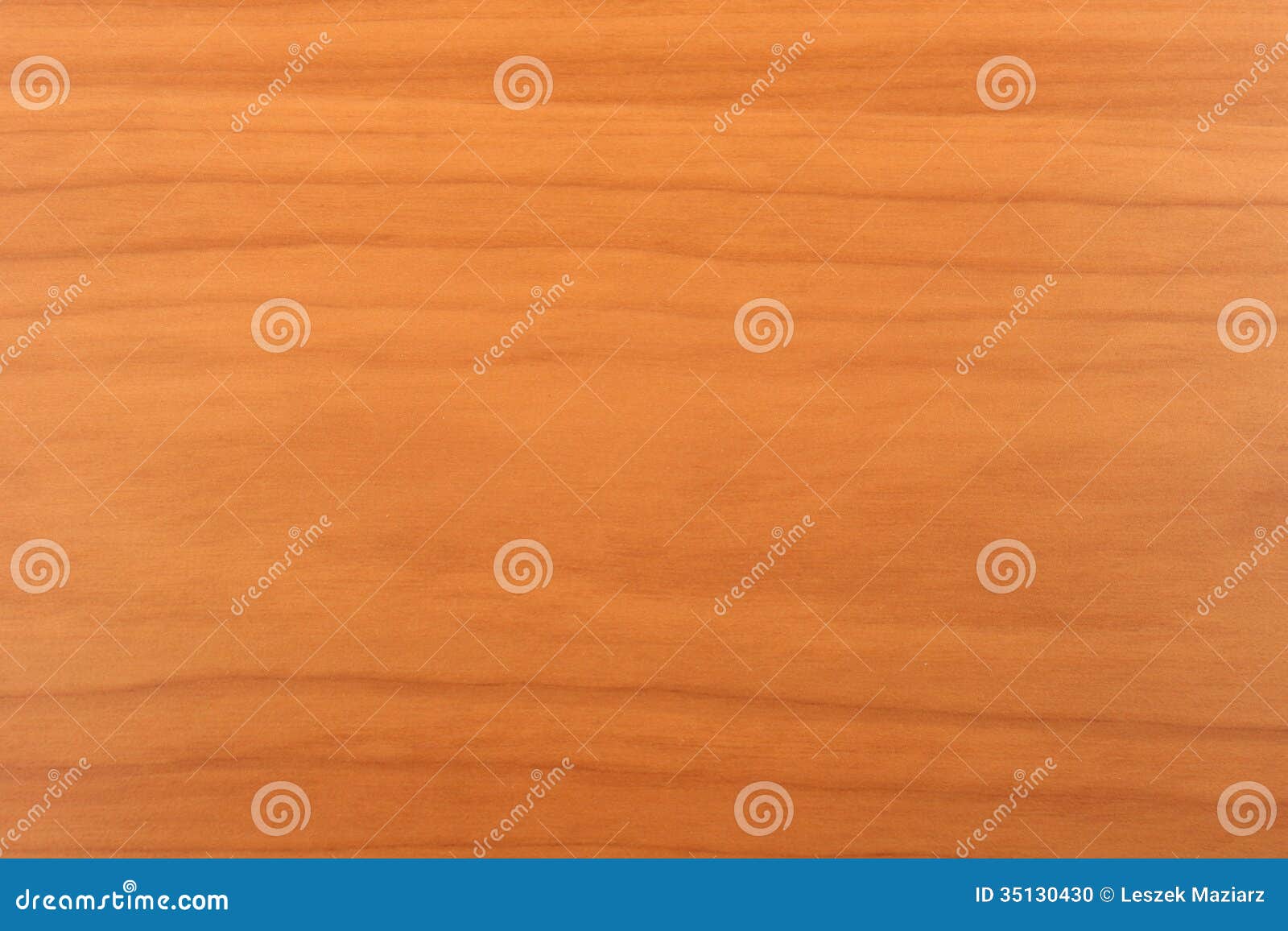 Woodgrain Texture Background Royalty-Free Stock Image | CartoonDealer ...