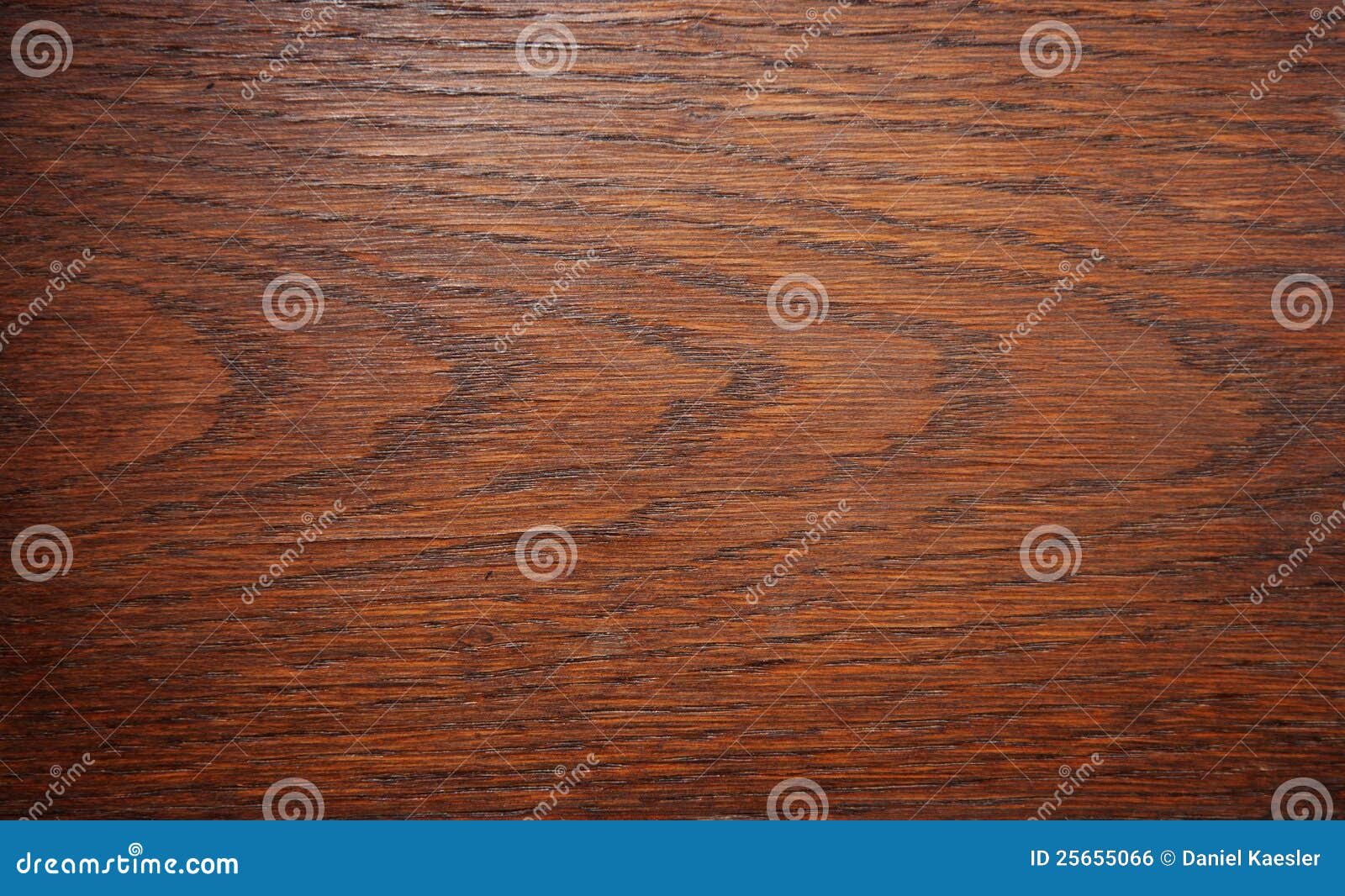 Cherrywood Background Texture Stock Photo - Image of wood, background ...
