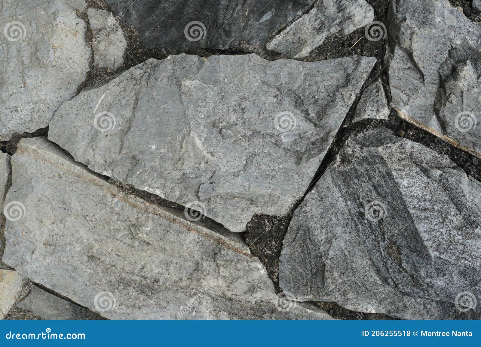 Chert Sedimentary Rocks Stock Photography | CartoonDealer.com #118987472