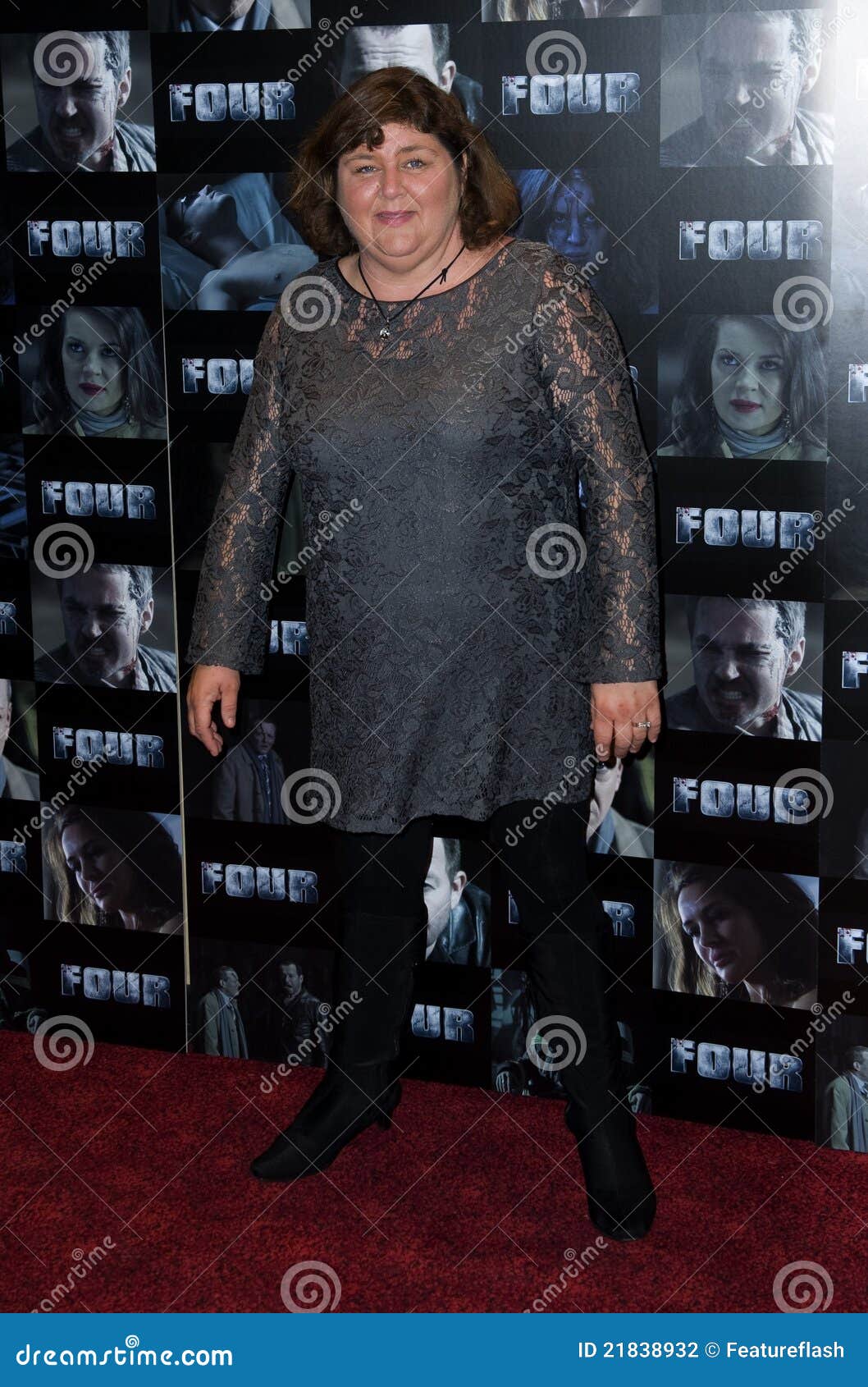 Cheryl Ferguson editorial photography. Image of leicester - 21838932