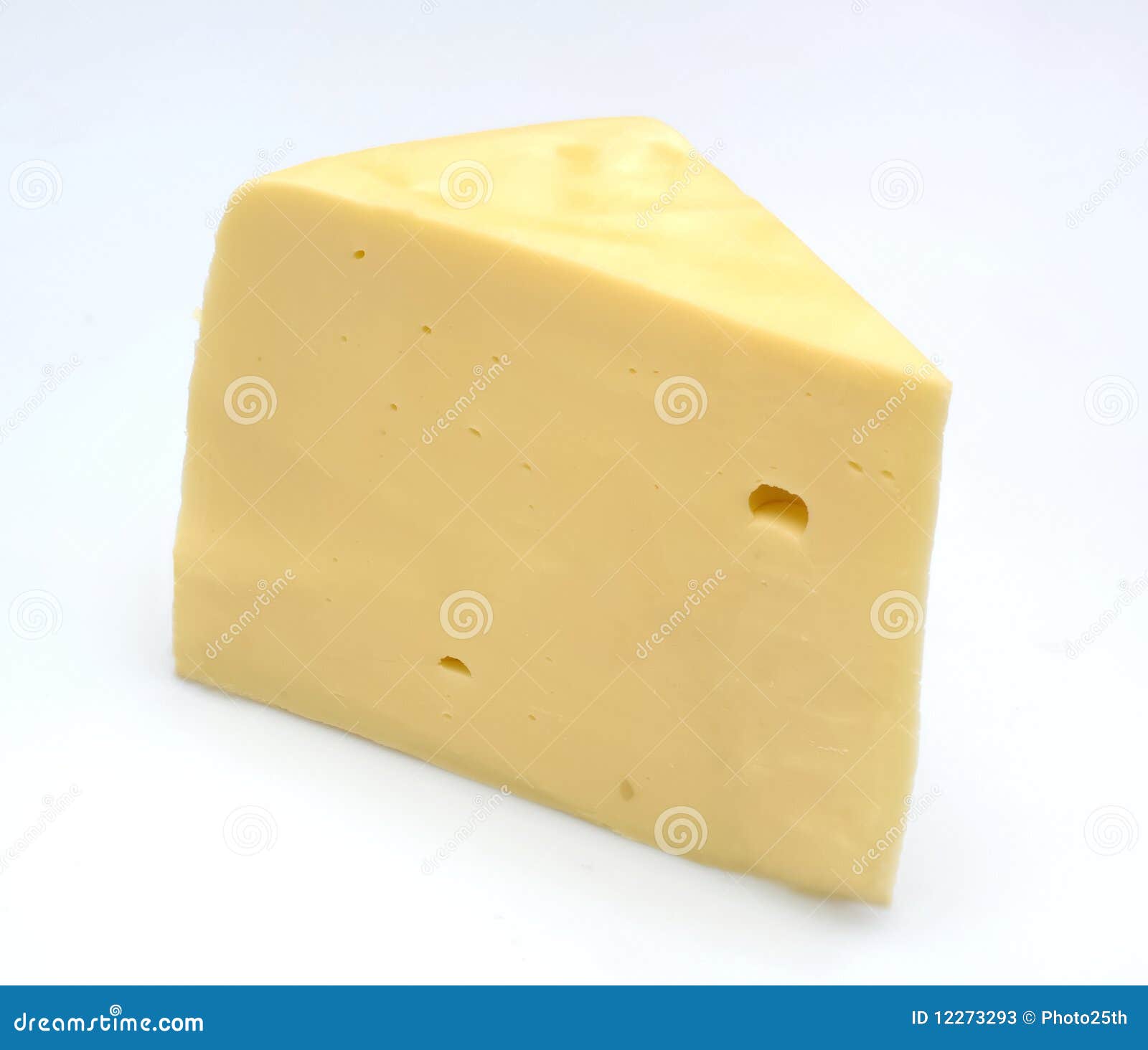 Chese Stock Photos - Image: 12273293