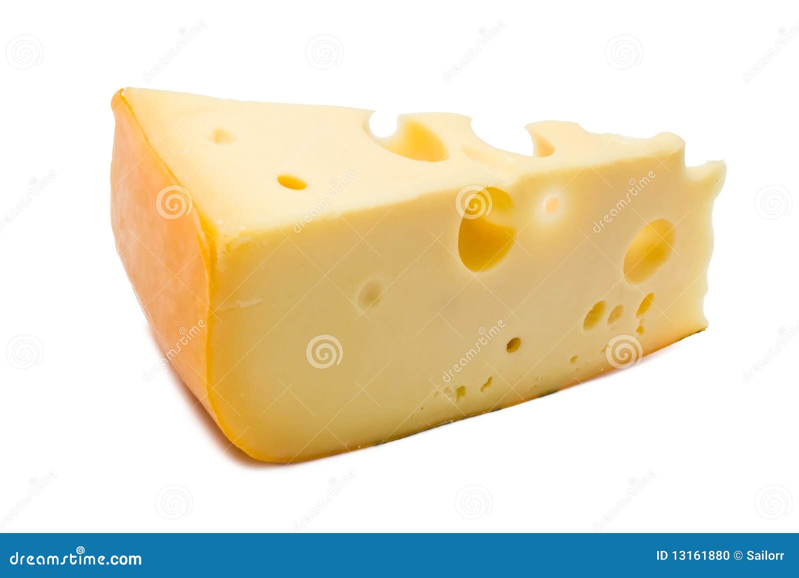 Chese foto de archivo. Imagen de sabroso, oval, ardiente - 13161880