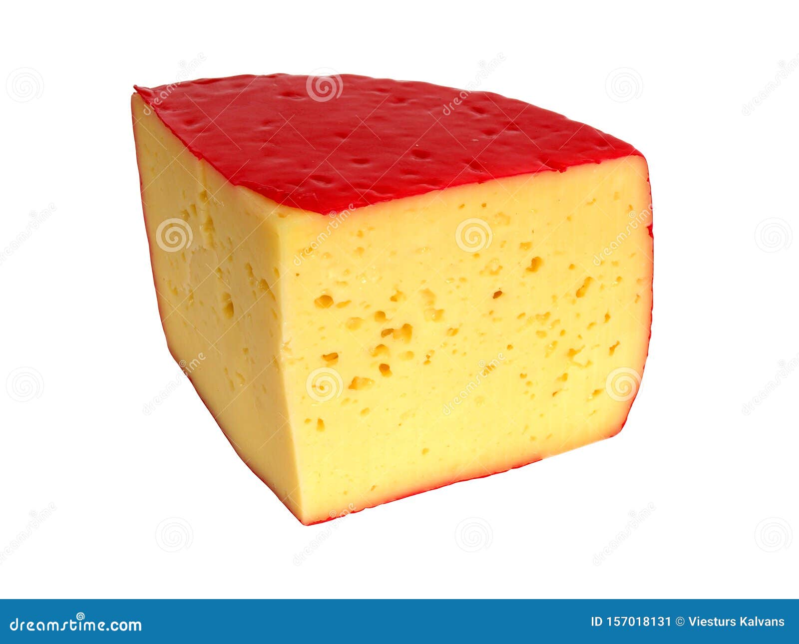 Chese stock image. Image of quarter, clipping, background - 157018131