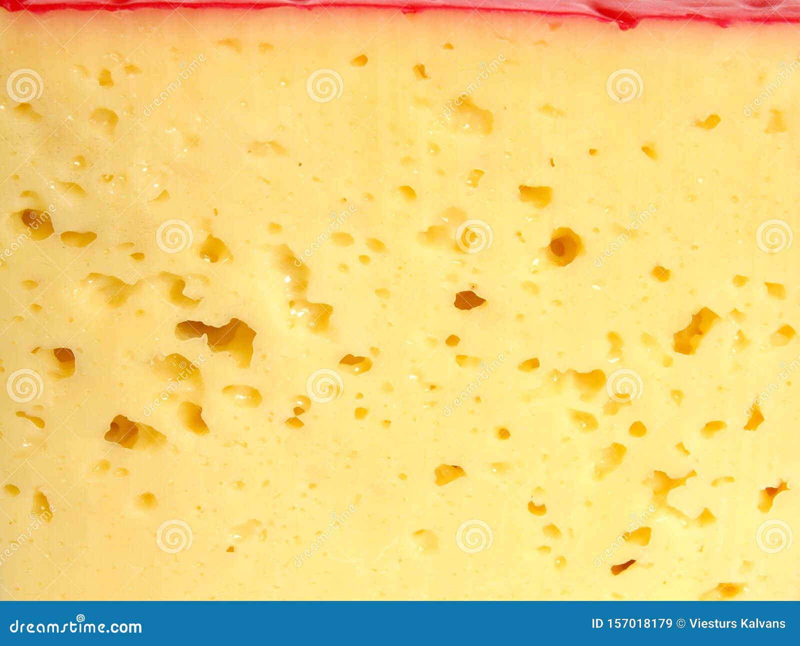 Chese 2 stock image. Image of slice, macro, yellow, cheese - 157018179