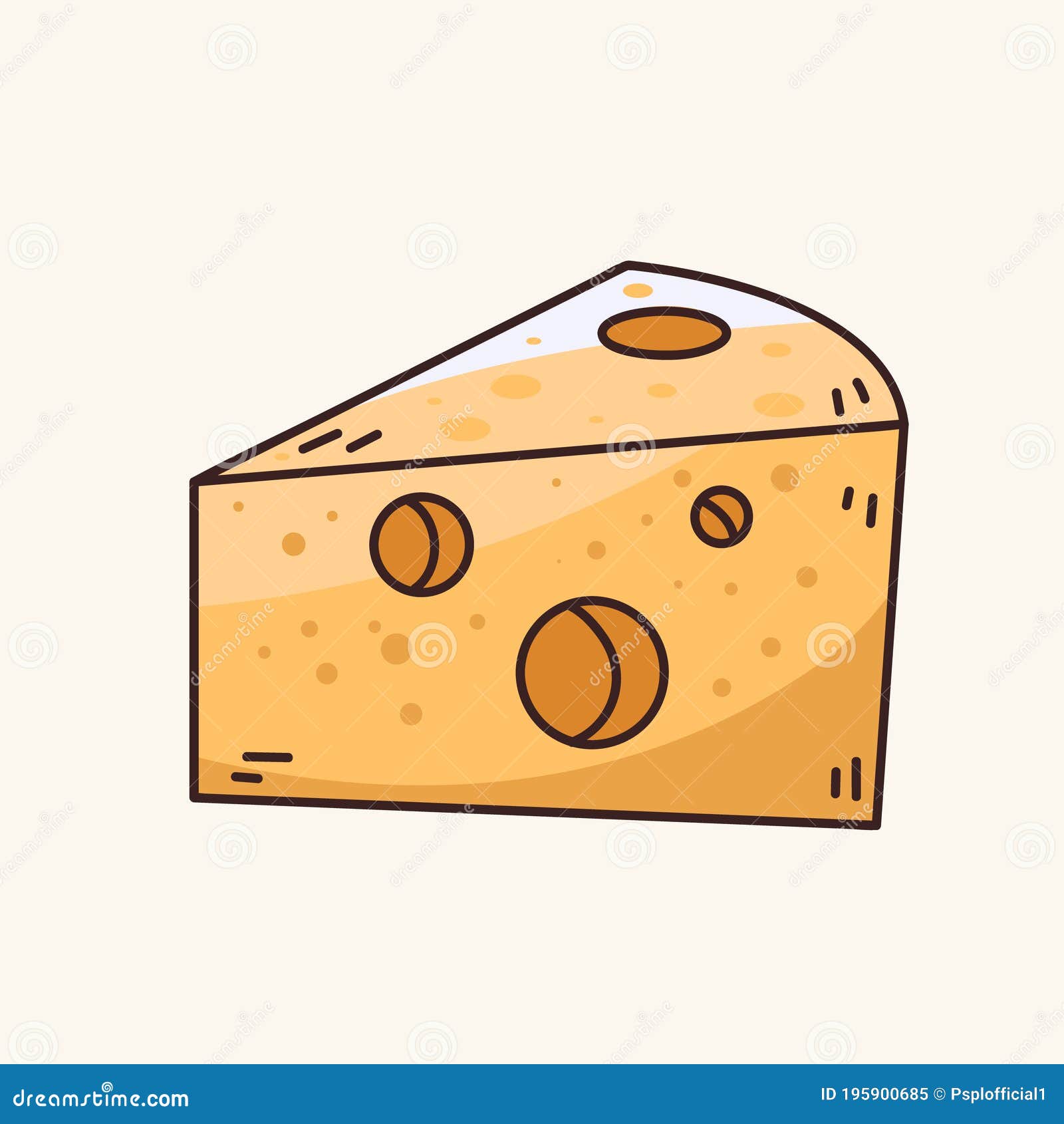 Chesee Cartoons, Illustrations & Vector Stock Images - 40 Pictures to ...