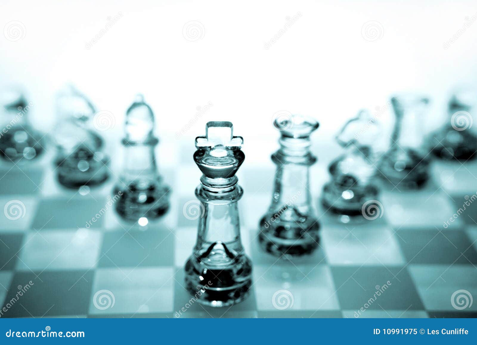 Chess stock image. Image of allegory, politics, army - 10991975