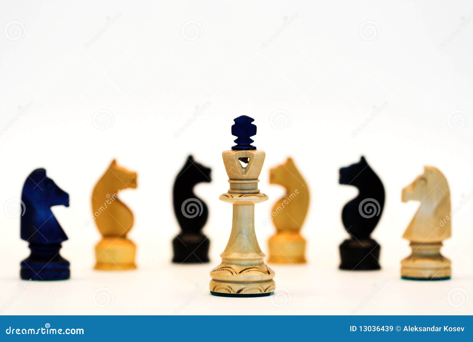 Chess stock image. Image of choice, chess, contrasts - 13036439