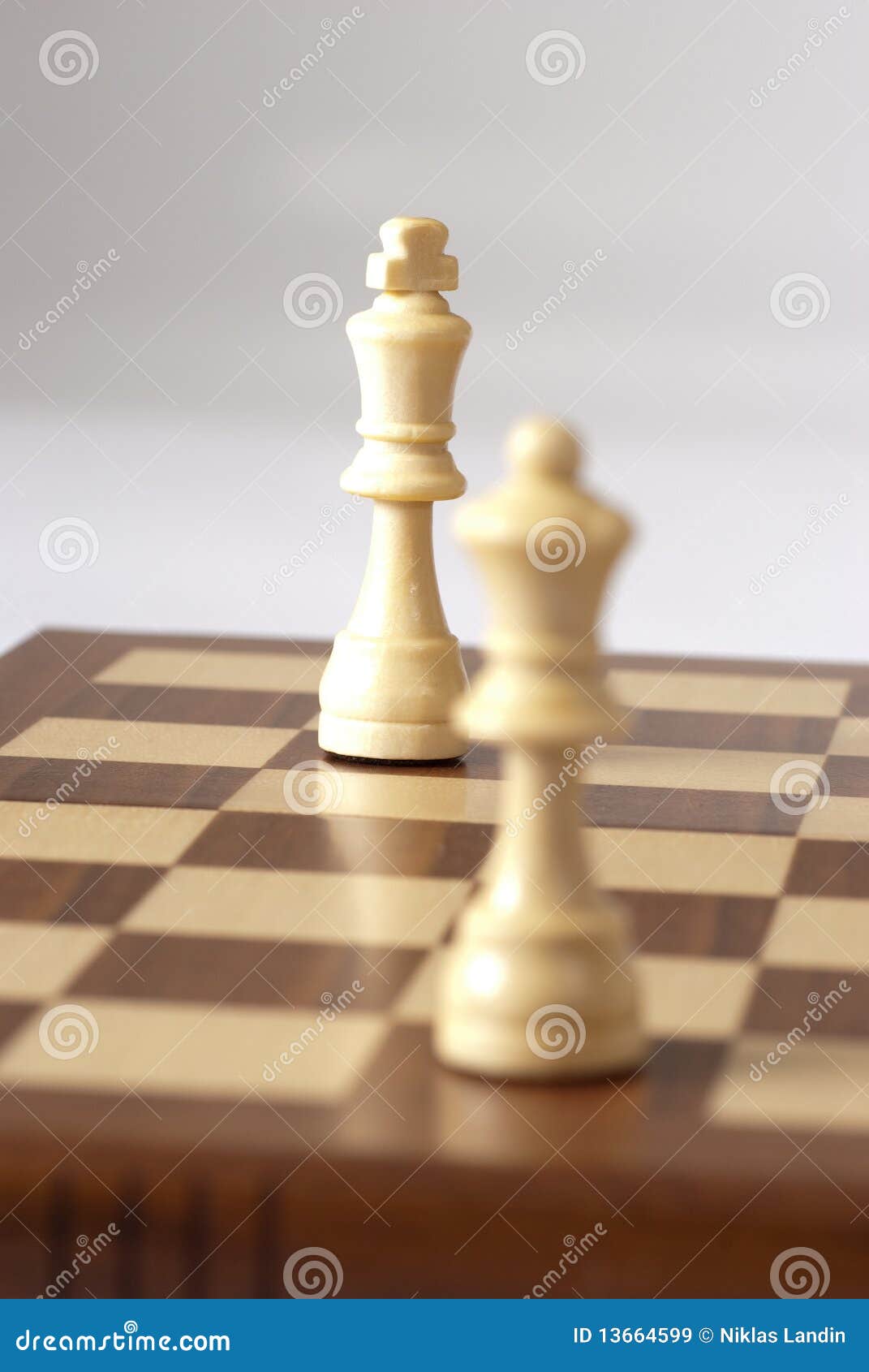 Chess stock image. Image of background, figure, leadership - 13664599