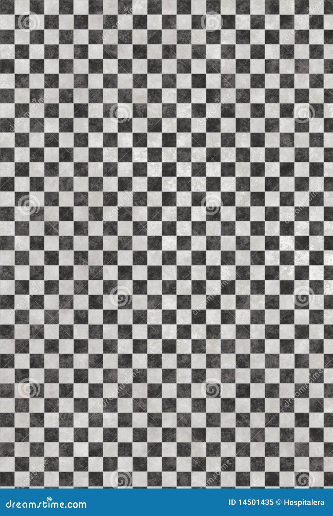 Checkers Texture Stock Illustrations – 2,482 Checkers Texture Stock ...