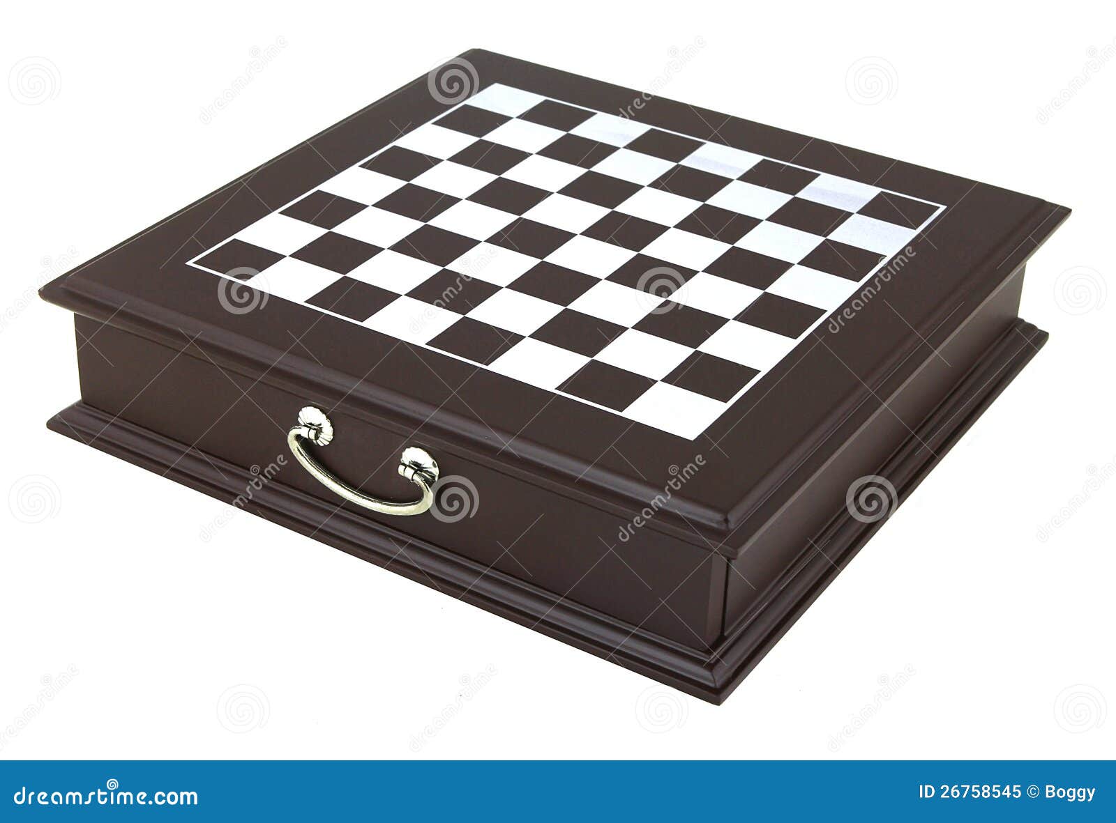Chess stock image. Image of blank, concept, mind, texture - 26758545