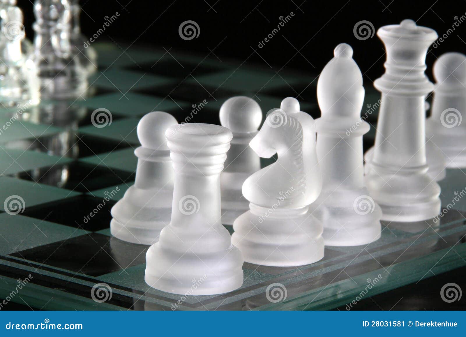 Chess stock image. Image of games, entertainment, challenge - 28031581