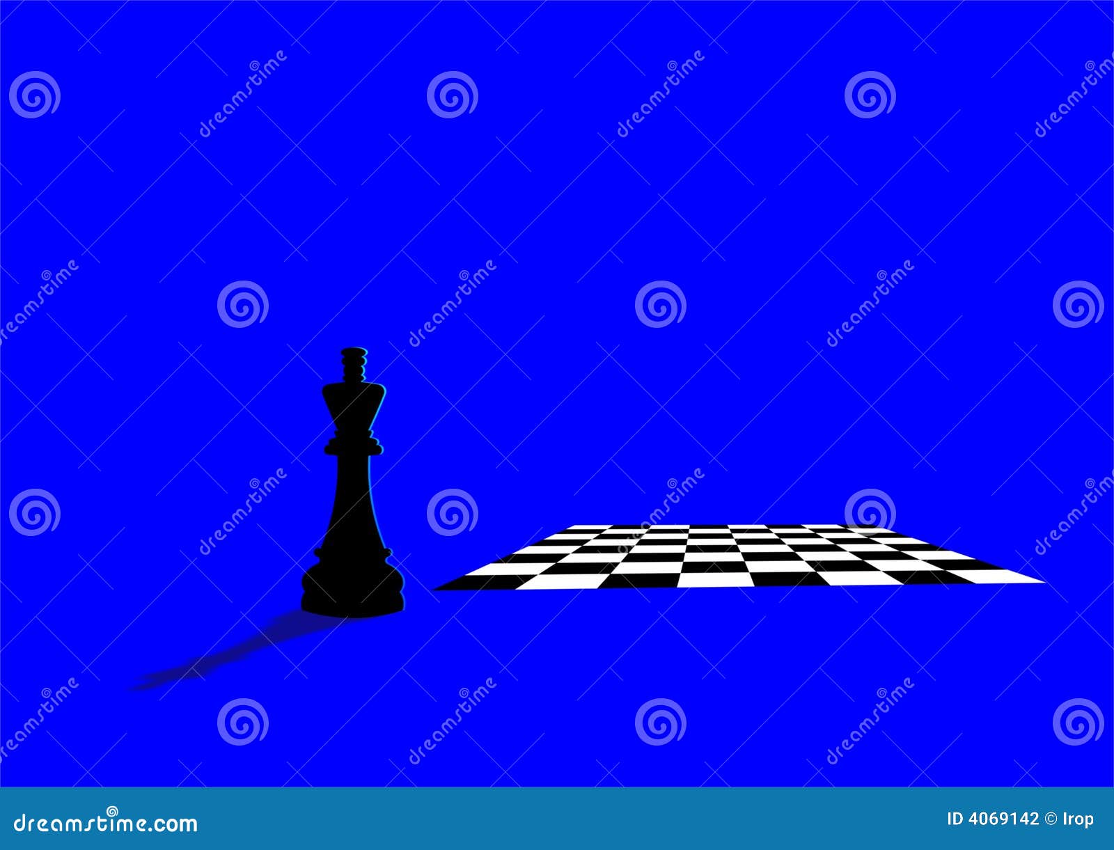Game Chessman Stock Illustrations – 4,385 Game Chessman Stock ...