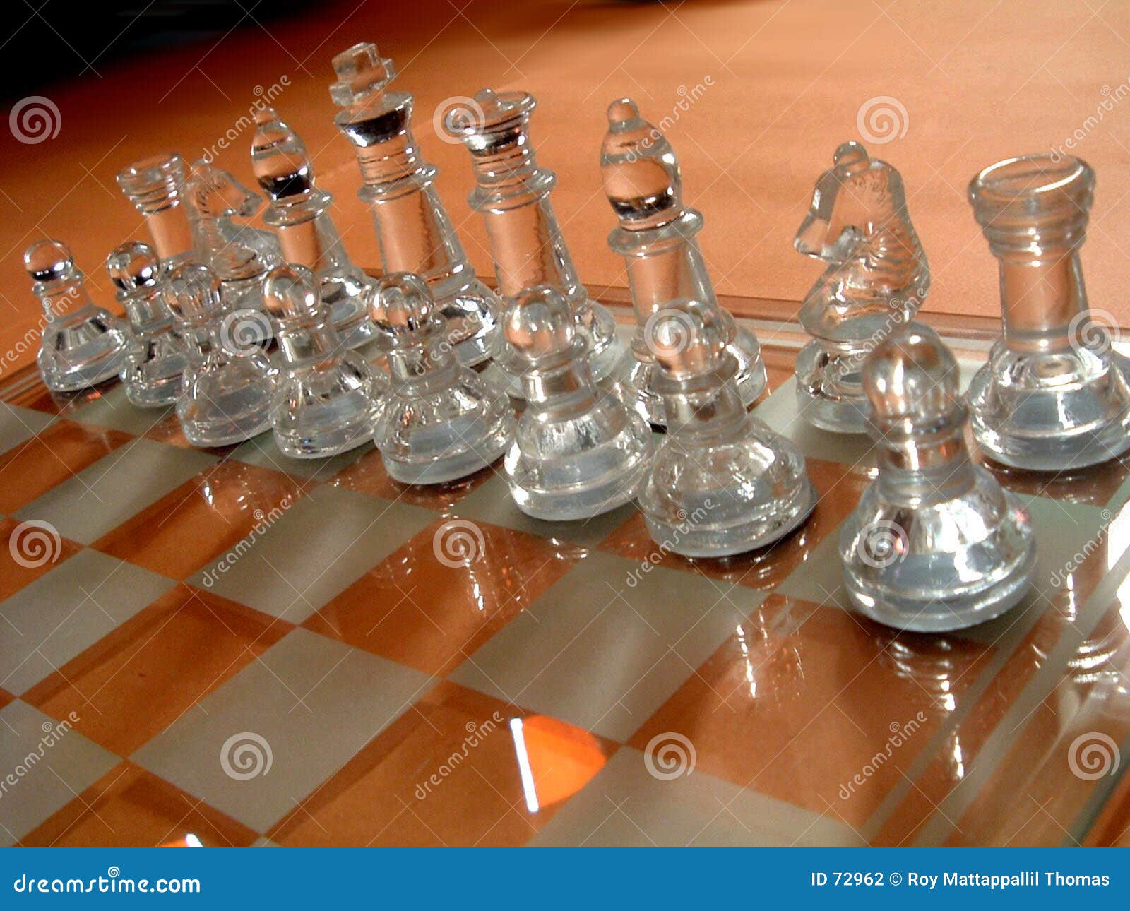 Chess stock photo. Image of natural, indian, game, objects - 72962