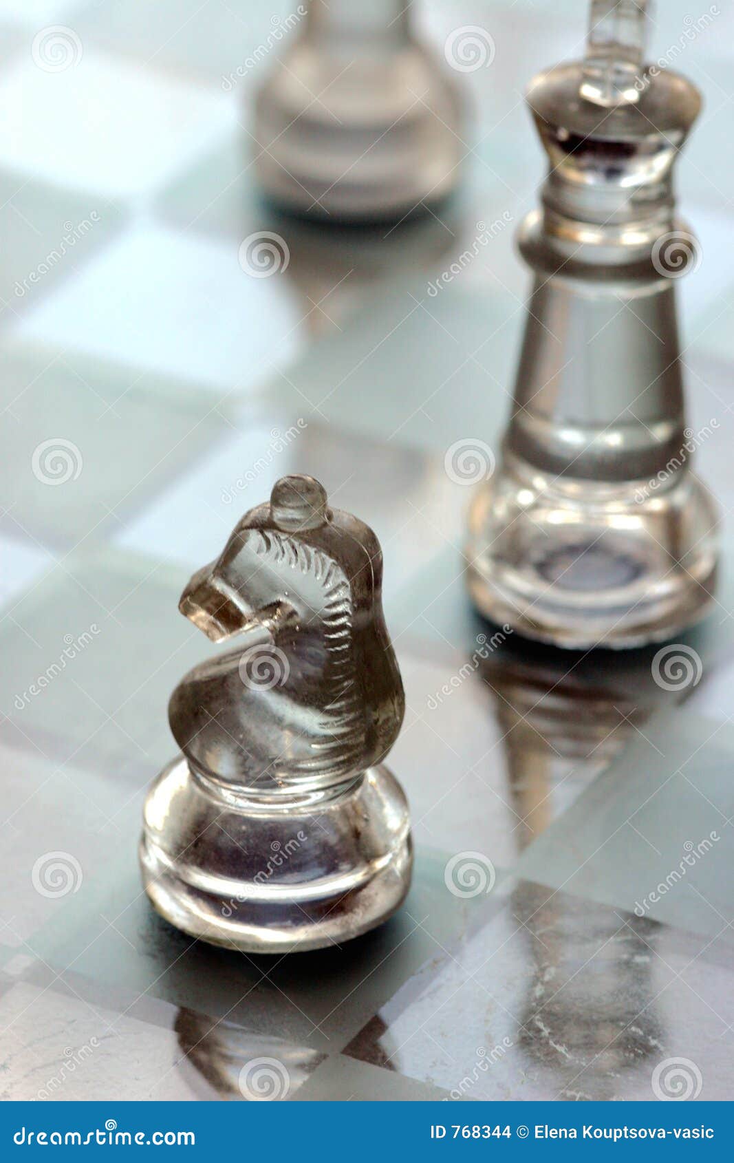 Shach Stock Photos - Free & Royalty-Free Stock Photos from Dreamstime