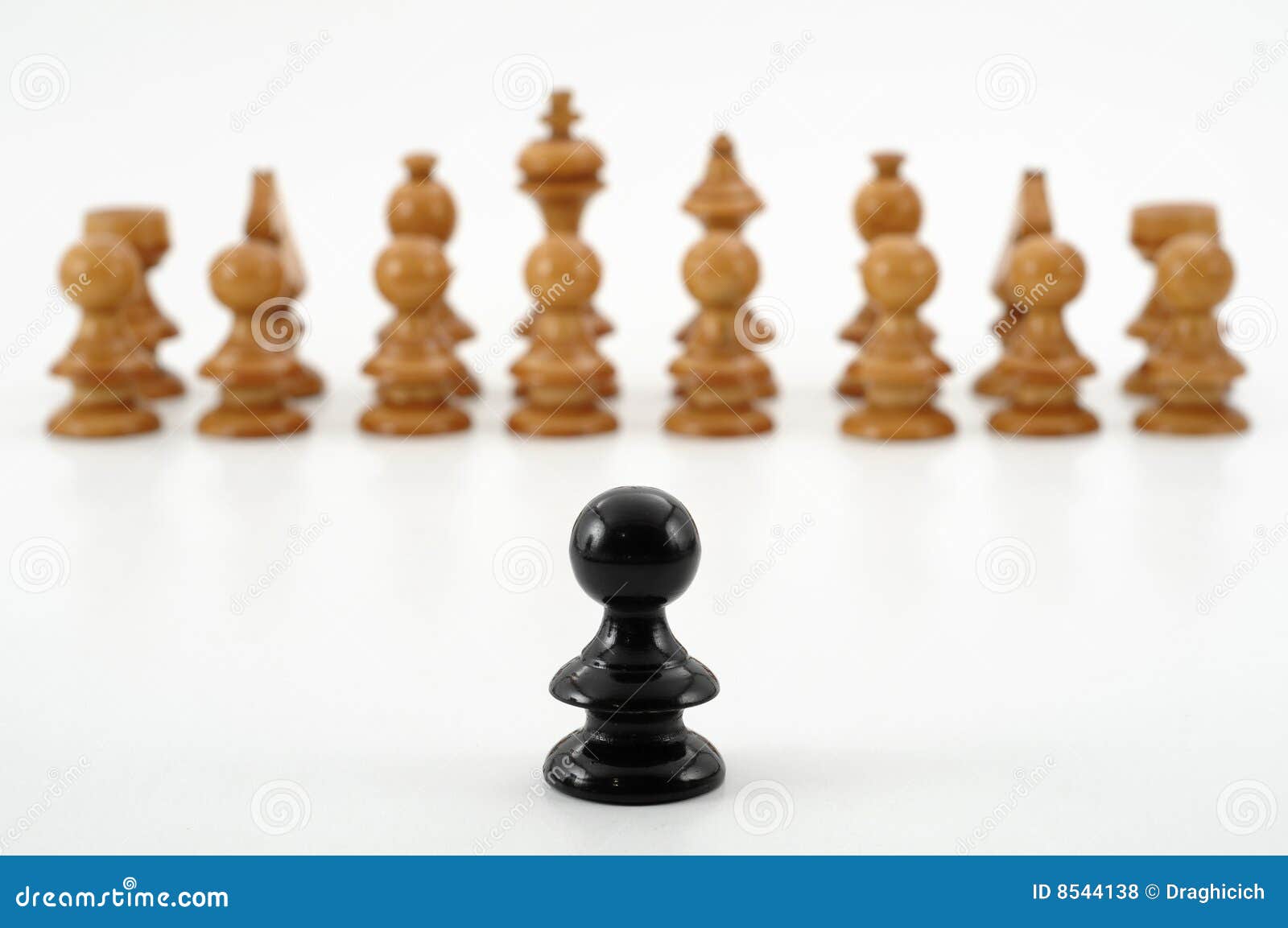 Oponent Army Stock Photos - Free & Royalty-Free Stock Photos from ...