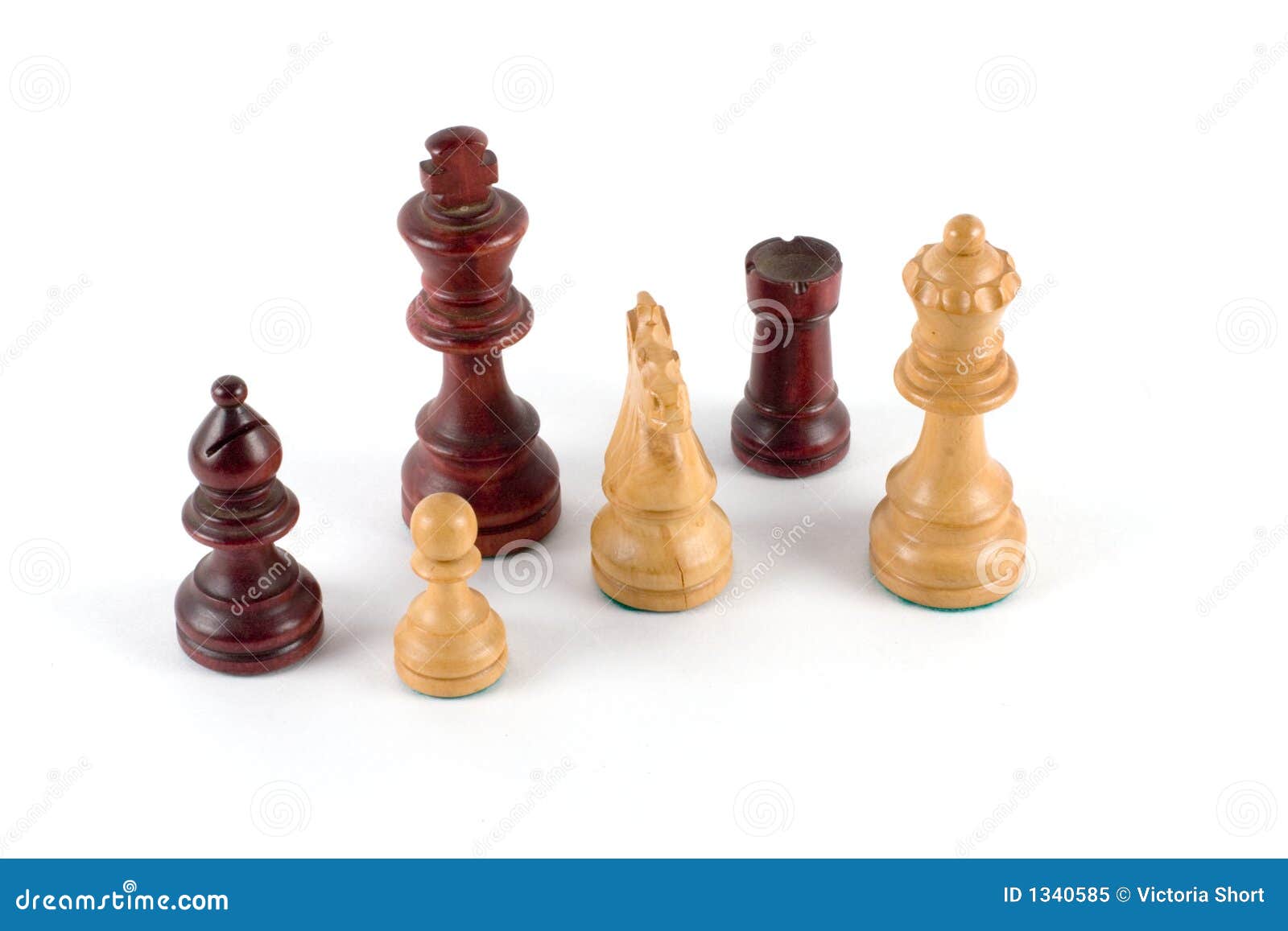 Chess alpha stock image. Image of piece, king, chess, carving - 1340585
