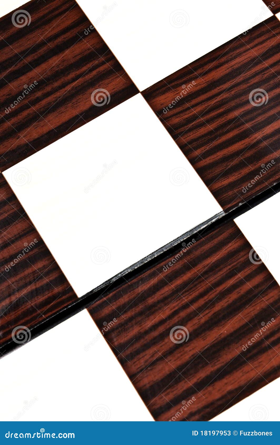 Chess Background Stock Image | CartoonDealer.com #18197953