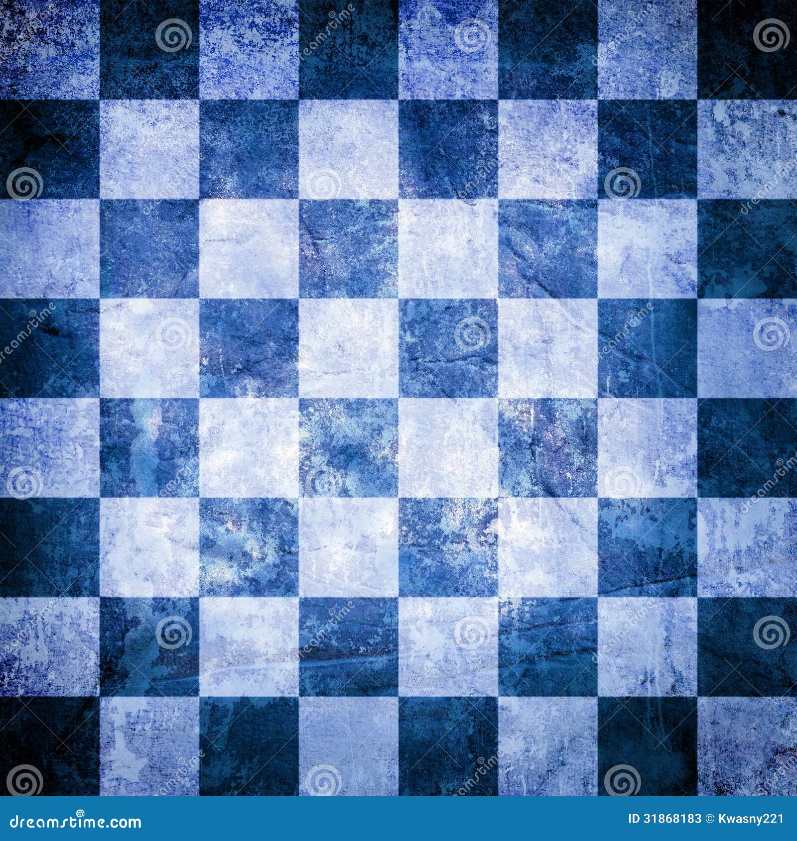 Chess background stock image. Image of chess, antique - 31868183