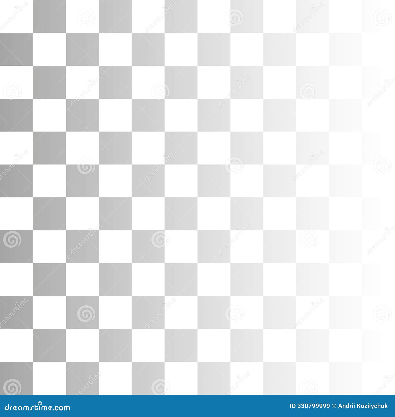 Chess Background Vector. Simple Shaped Abstract Vector Background ...