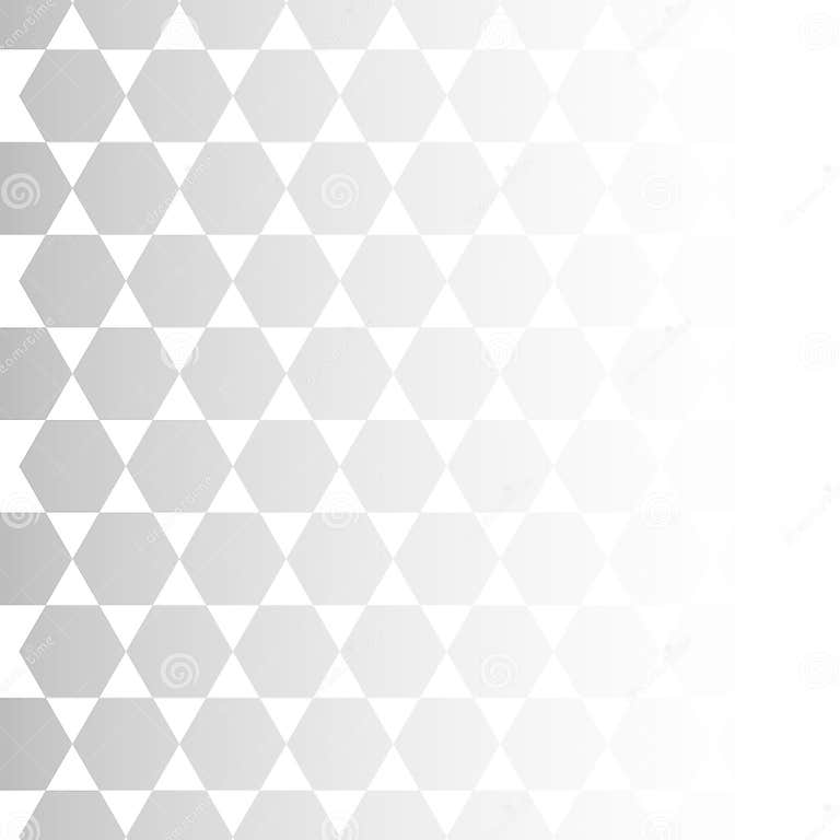 Chess Background Vector. Simple Shaped Abstract Vector Background ...