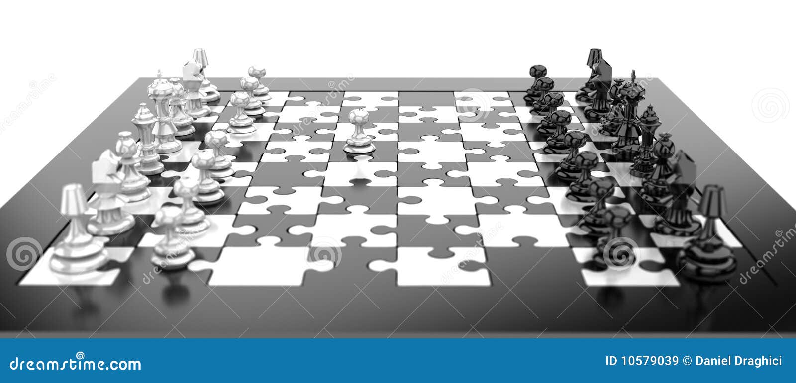 Chess Board Out Of The World Map With Chess Play Royalty-Free Stock ...