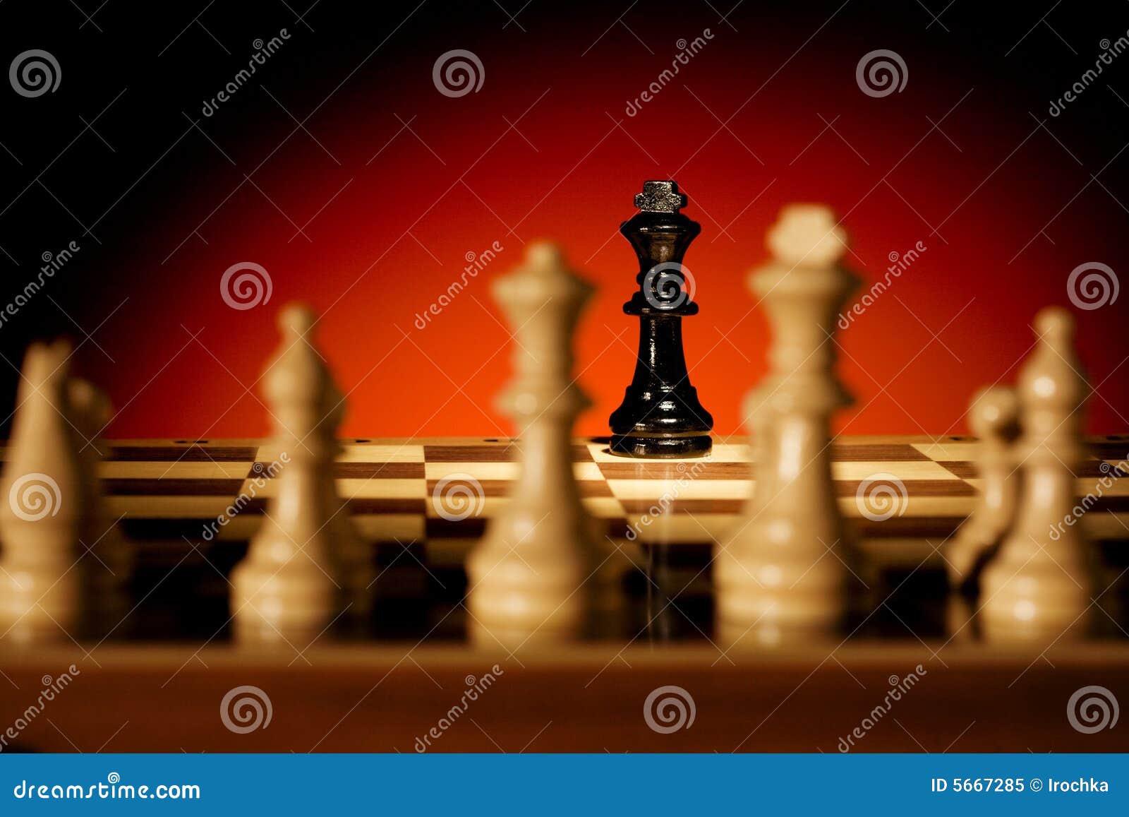 Chess Board stock image. Image of board, handmade, chessboard - 5667285