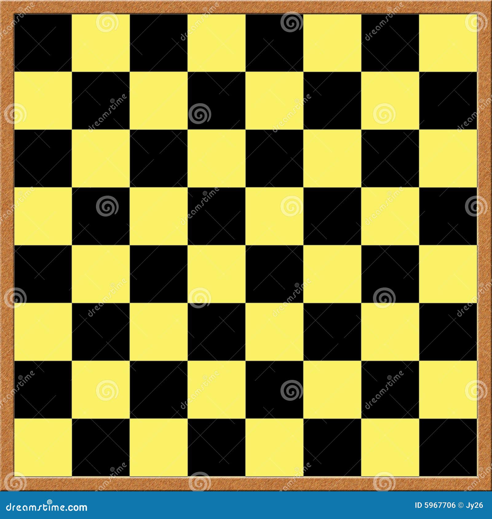 Boarder King Stock Illustrations – 18 Boarder King Stock Illustrations ...