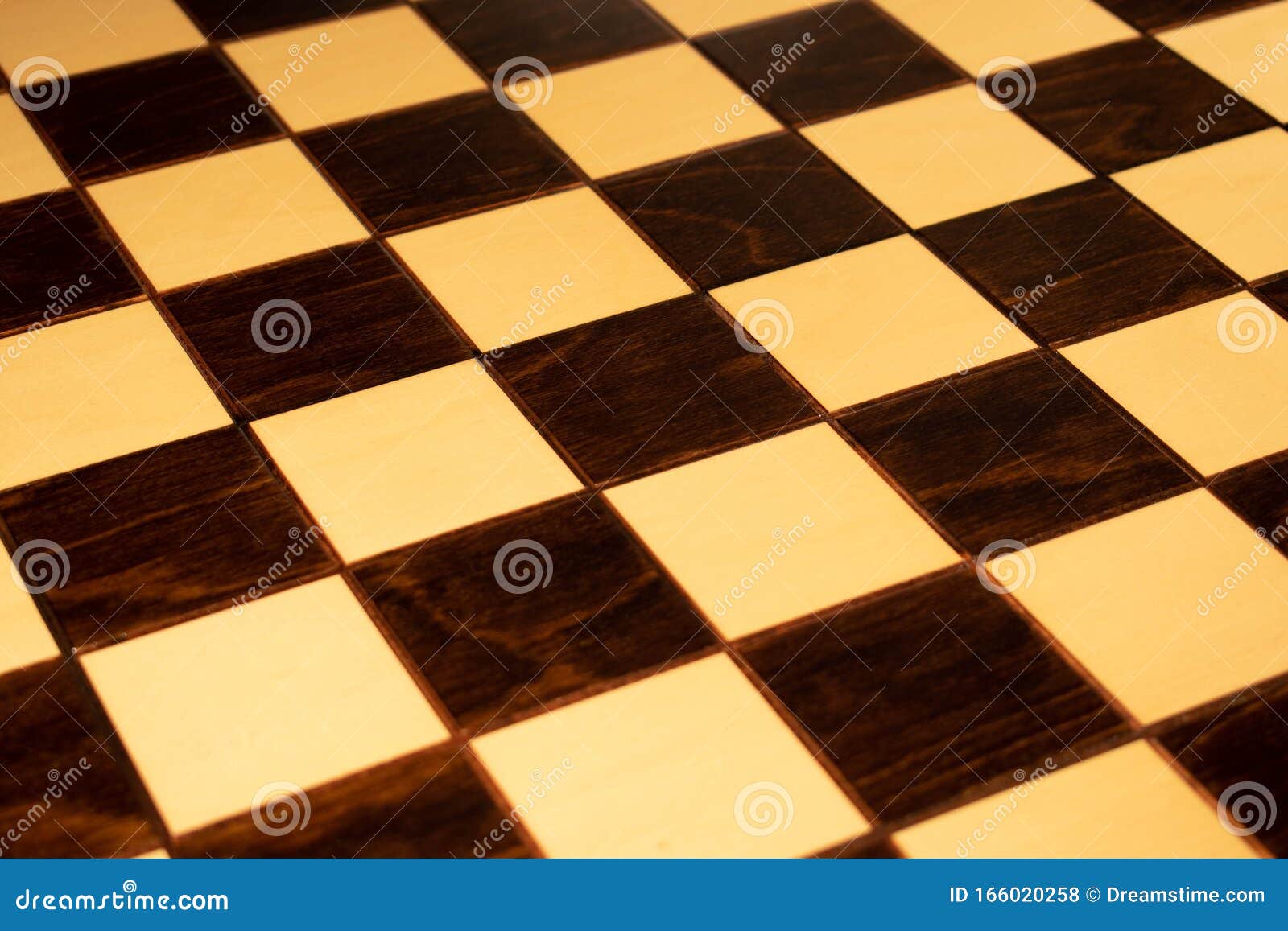 Chess Board as texture stock photo. Image of sport, pawn - 166020258