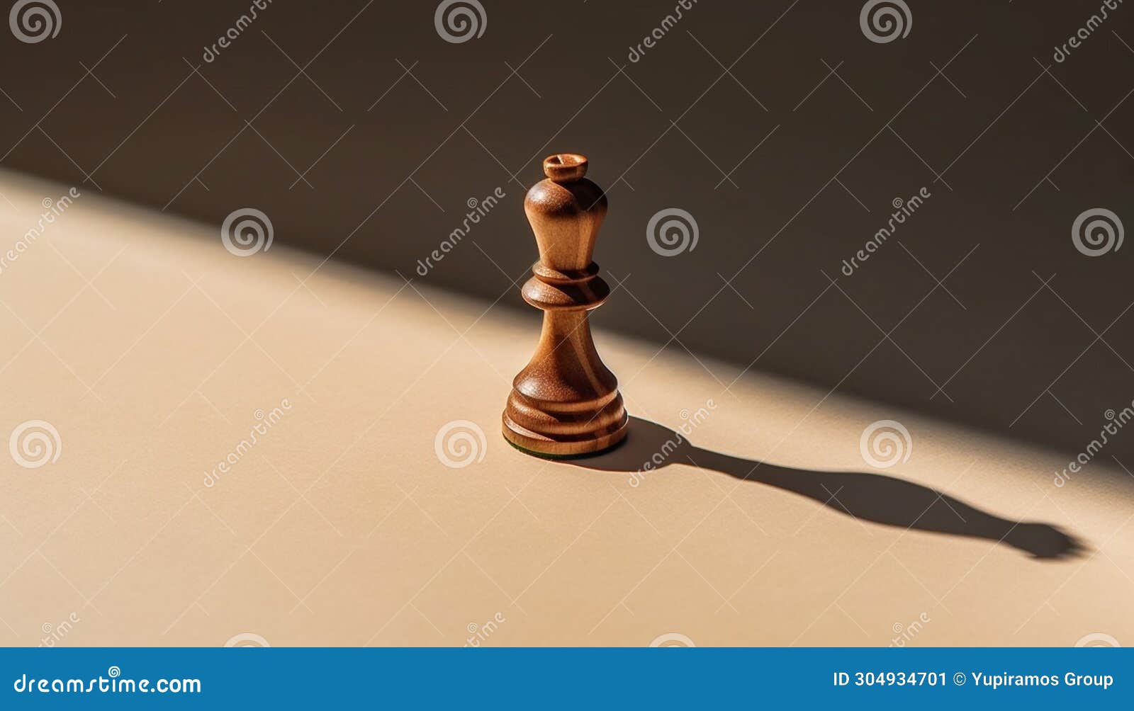 Chess Board, Battle of Intelligence, King Success, Pawn Defeat ...